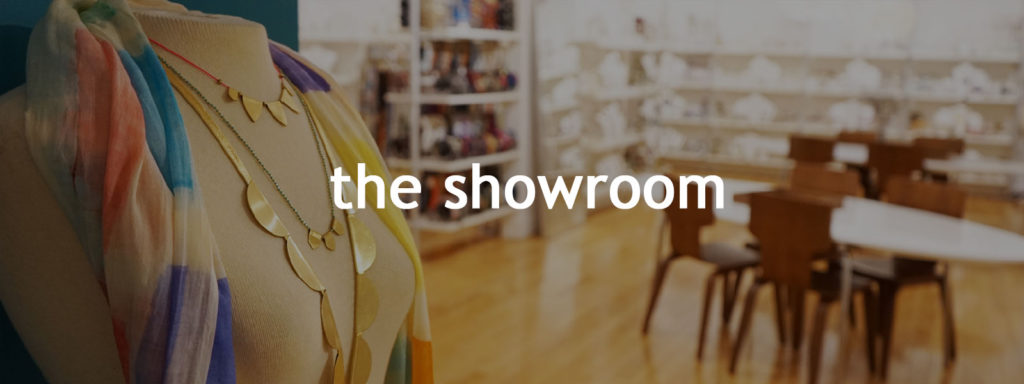 home - Susan and Company